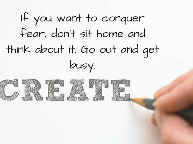 kingly_quotes_(1) - KinglyQuotes