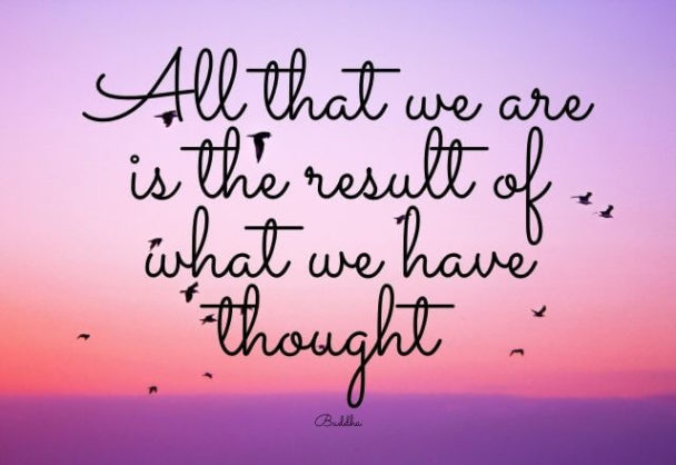 11 Best Famous Quotes By Famous Personalities. - KinglyQuotes