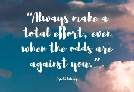 Motivational Quotes Of The Year: 2022 - KinglyQuotes