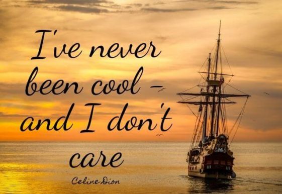 50 Best Motto In Life To Help You Live Your Best Life - KinglyQuotes