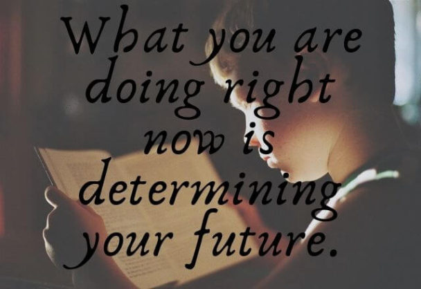 Top 20+ Motivational quotes for IAS aspirants - KinglyQuotes