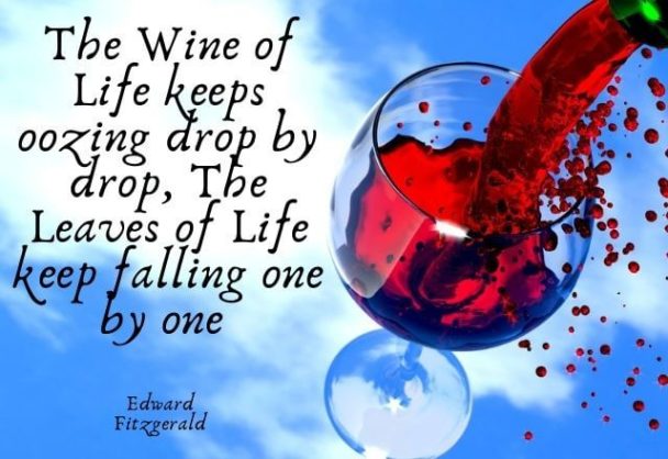 50 Best Motto In Life To Help You Live Your Best Life - KinglyQuotes