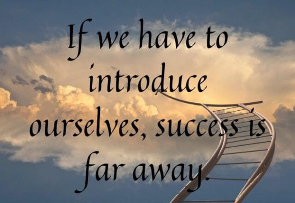 Top 20+ Motivational quotes for IAS aspirants - KinglyQuotes