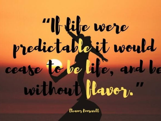 50 Best Motto In Life To Help You Live Your Best Life - KinglyQuotes