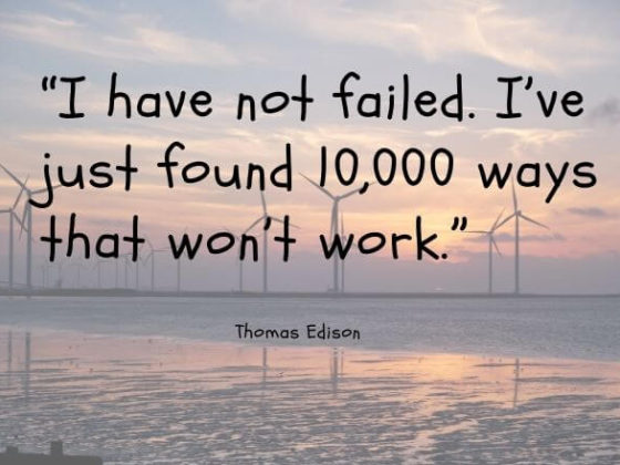 Encouraging quotes to Empower You Through Hardship - KinglyQuotes