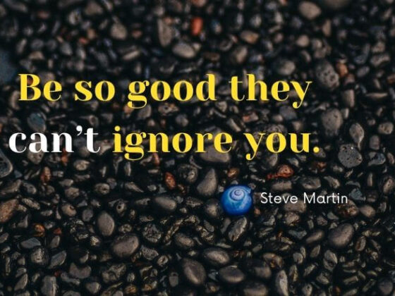 50 Best Motto In Life To Help You Live Your Best Life - KinglyQuotes