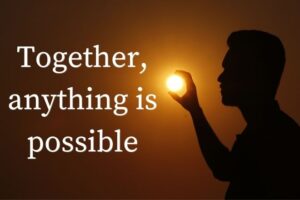 50 Best Motto In Life To Help You Live Your Best Life - KinglyQuotes