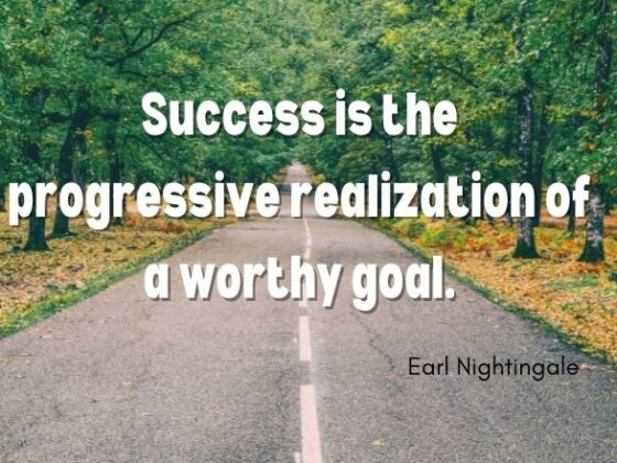 Best 100 Good Morning Motivational Quotes - KinglyQuotes