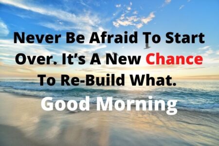 Best 100 Good Morning Motivational Quotes - KinglyQuotes