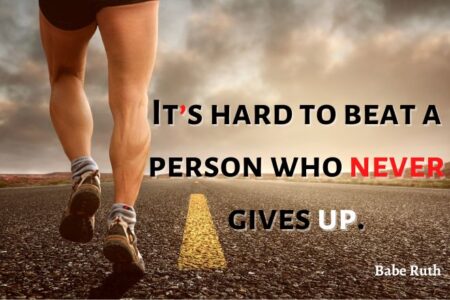 Top 100 Super Motivational Quotes Will Give You The Jumpstart Your Day ...