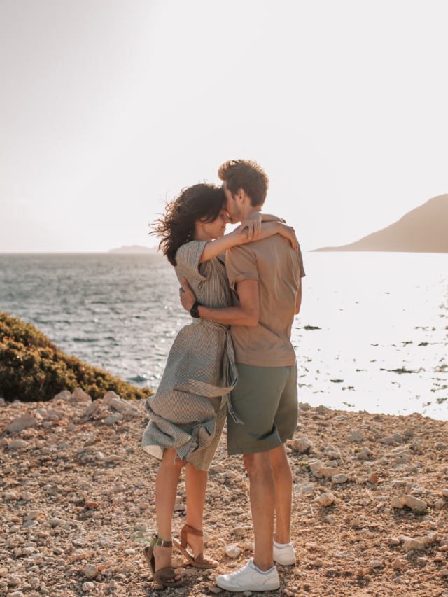 Romantic Love Quotes for Every Mood - KinglyQuotes