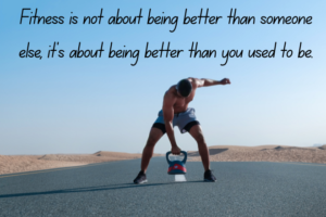 Best 40 Motivational gym quotes for achieving your workout goals ...